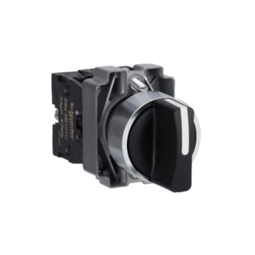 PLANTMATE电子商务平台